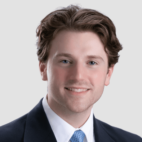 Danny Murphy - League Park Advisors